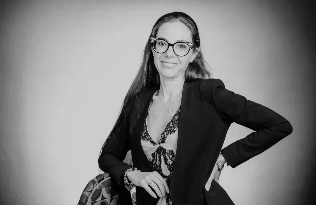 Psicologia del Lavoro – Serena Mancini Psicologa